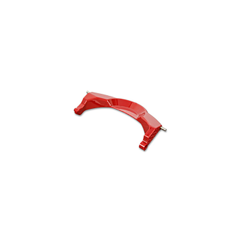 Pedale pour aspirateur Dyson 914190-01 Pedale pour aspirateur Dyson 914190-01