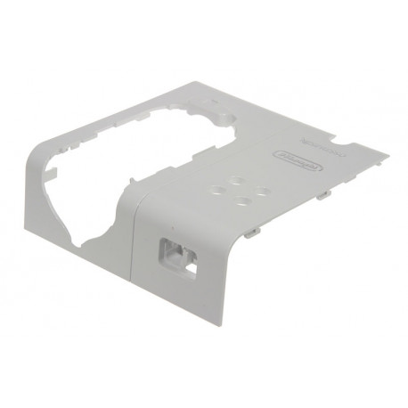 Couverture superieure Nespresso 5913213081