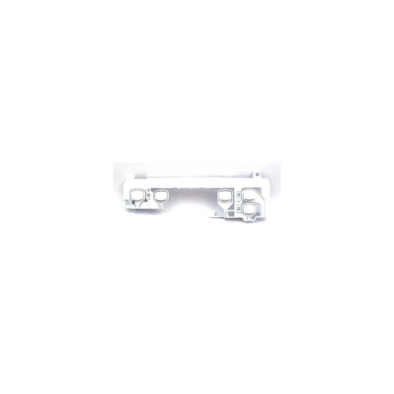 Boitier module pour lave-linge Candy 43002551