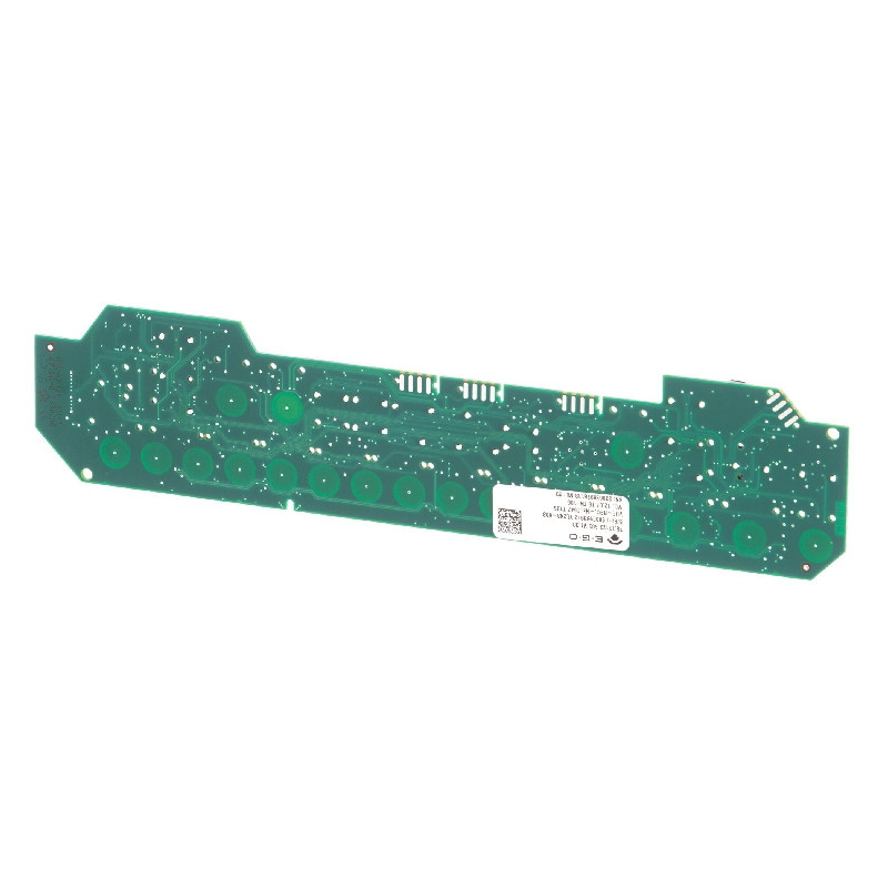 Module element de commande Siemens 11009215
