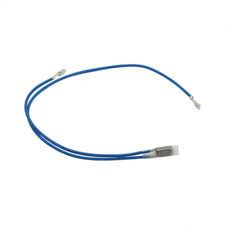 Thermostat pour micro-ondes Whirlpool 482000018889