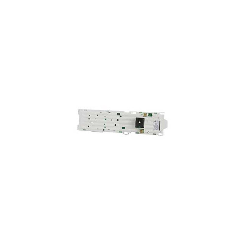 Module element de commande Bosch 00708761