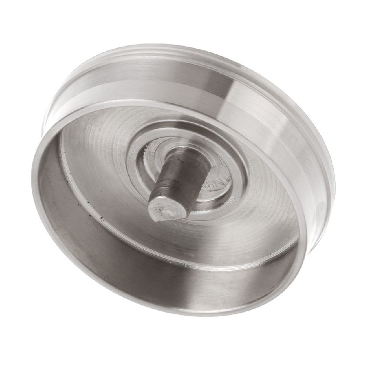 Bouton rotatif machine a cafe Gaggenau 00628636
