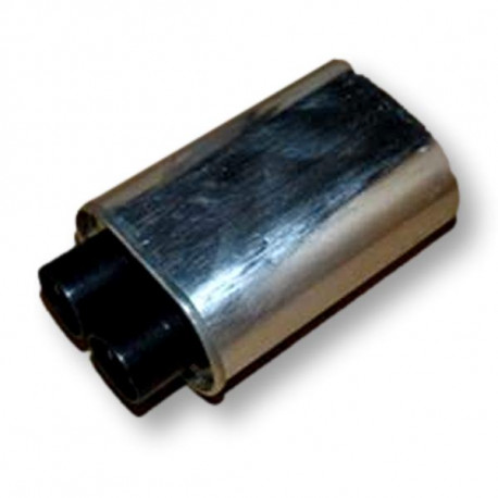 Condensateur ht 1.05uf 2100v Samsung 2501-001014