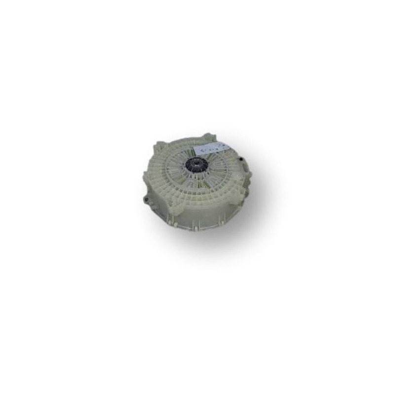 Demi-cuve pour lave-linge Samsung DC97-16462D