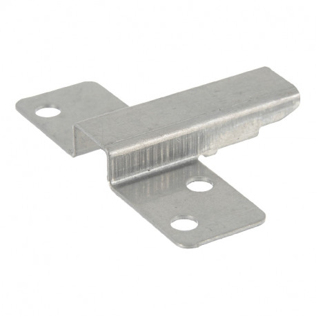Support micro-ondes Siemens 00175610