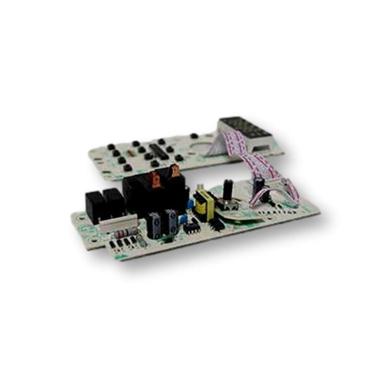 Module element de commande Neff 00706652