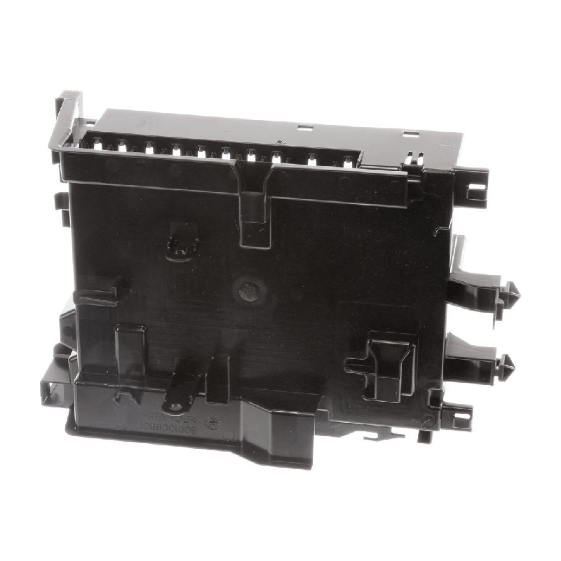 Module de puissance programme Bosch