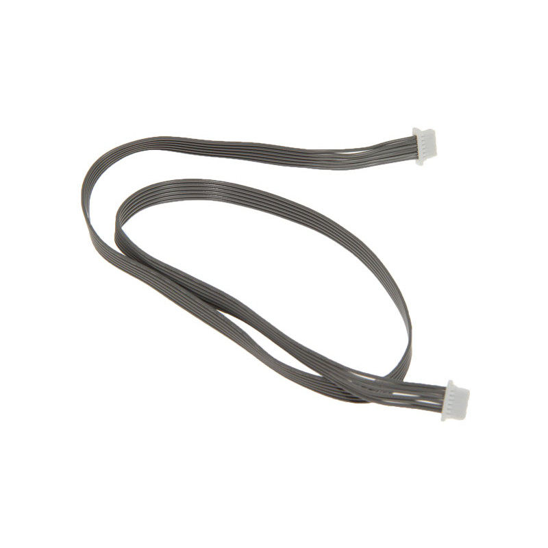 Cable carte pour machine a cafe Nespresso FL304627