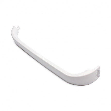 Poignee pour refrigerateur Bosch 00498031