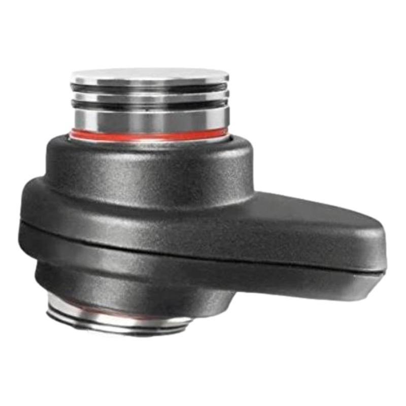 Autocuiseur 6l ontime rapid Lacor TA988037P