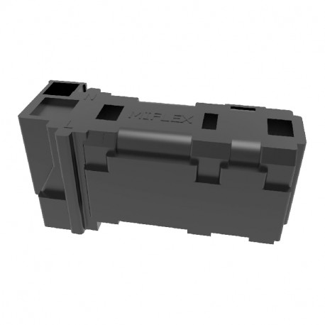 Transformateur allumage Bosch 00628175