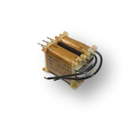 Transfo ts32 20 Whirlpool 481914538026