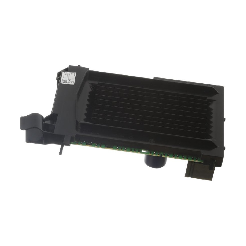 Module puissance/inverseur non Bosch 12020396