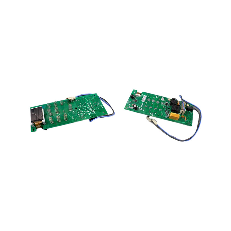 Module de commande pour micro-ondes Smeg 691653567