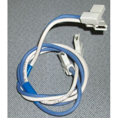 Sap cable group Beko 160103250