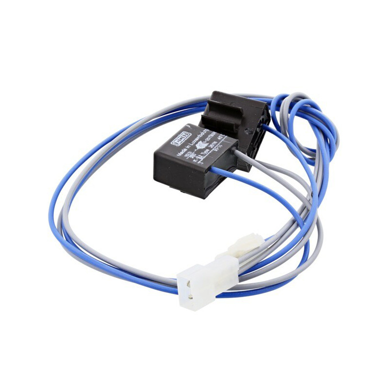 Thermostat de securite Aeg 214628106