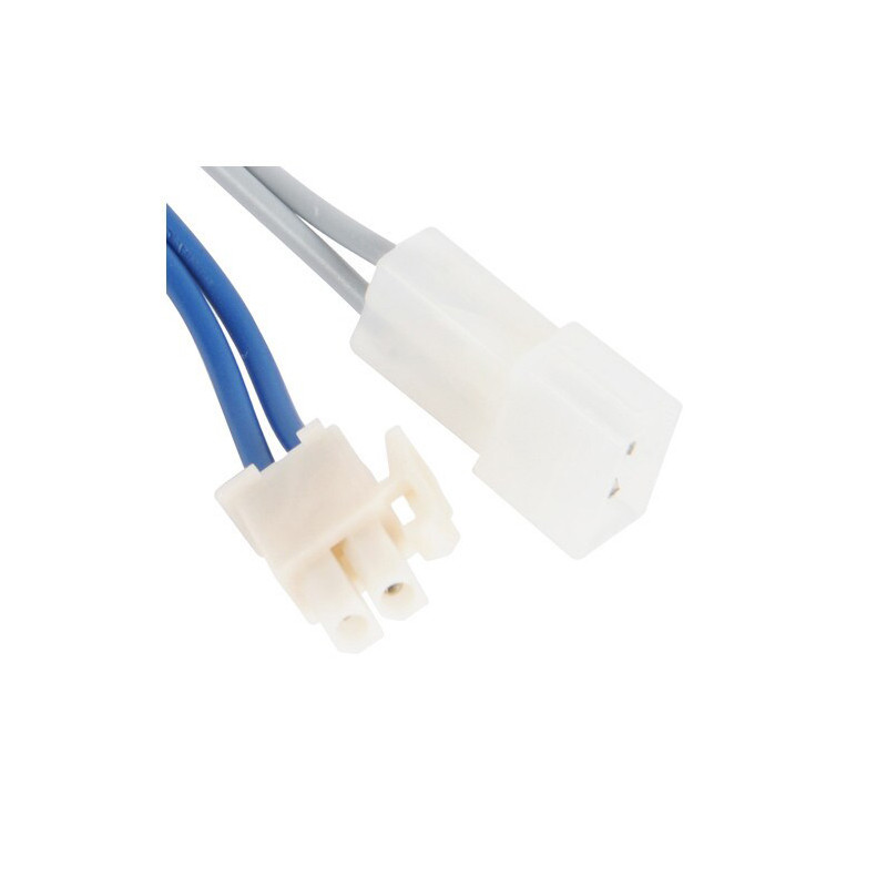Thermostat de securite Aeg 214628106