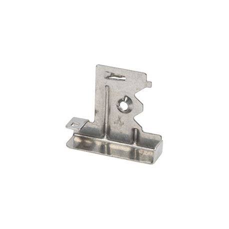 Support pour cuisiniere cuisson Bosch 10012725
