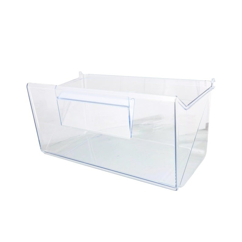 Tiroir neutre 738 Aeg 14018429607