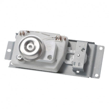 Module element de commande Bosch 12021757
