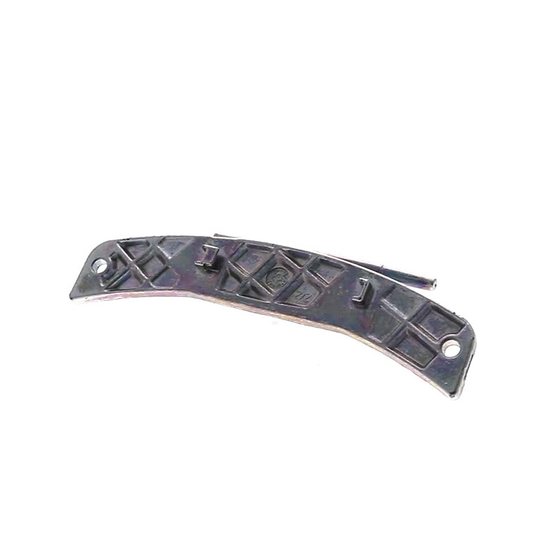 Charniere de hublot pour lave-linge Vedette L79C000A6