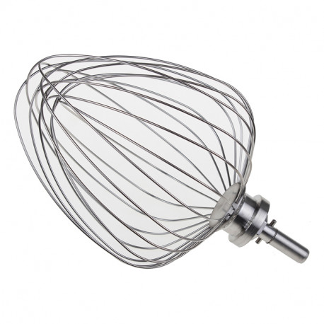 Fouet pour robot Kenwood AW20011051