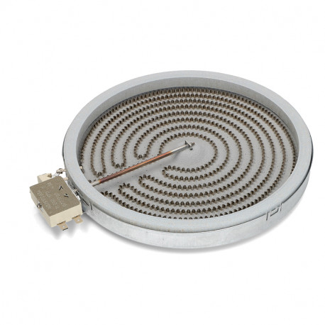 Foyer ego hilight 2300w Multi-marques