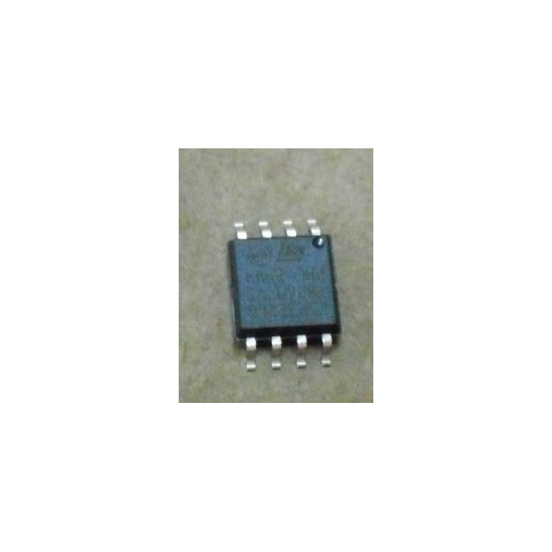 Ic-Smd M25P32-Vmw6Tg So8 T&R Beko 453745R | Le Site de la Pièce
